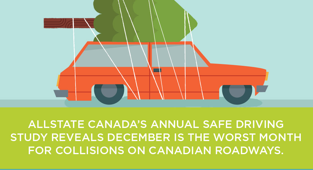 76design | Safe Driving Infographic - 76design